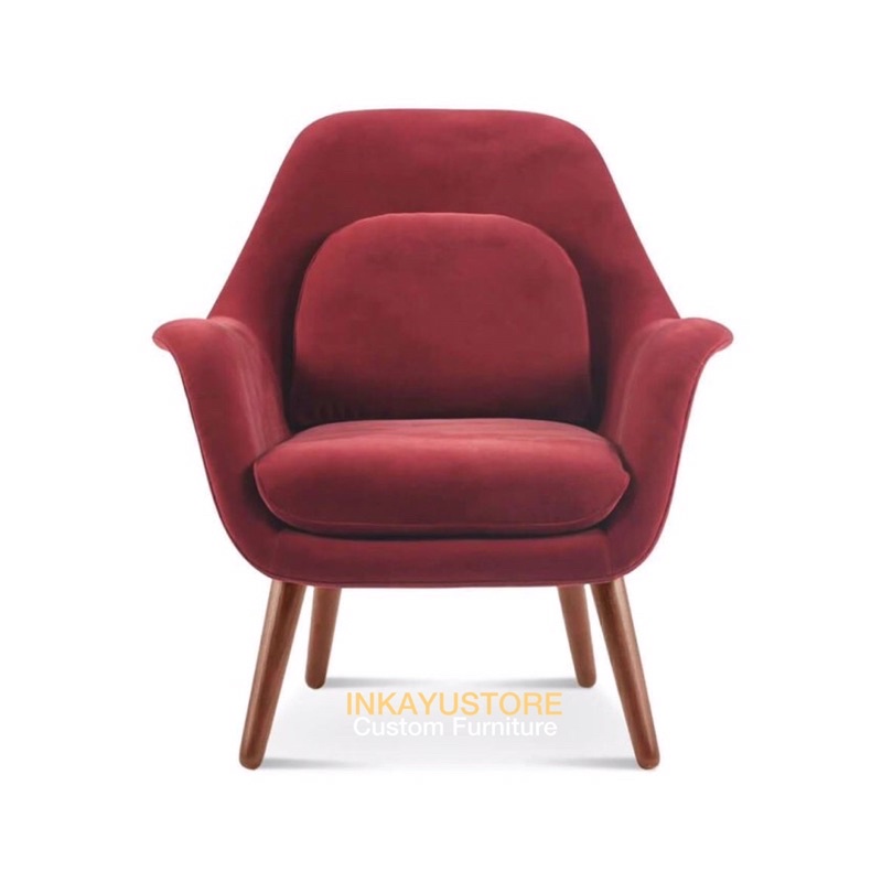 Jual SOFA MINIMALIS UNIK BANTALAN EMPUK | SOFA MINIMALIS UNIK BANTALAN ...