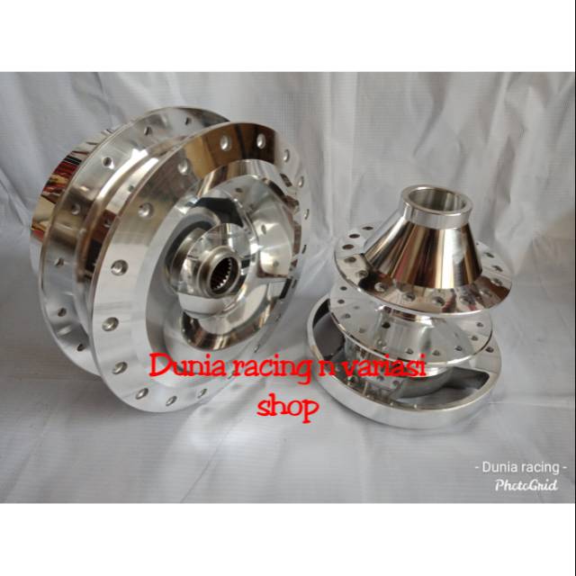 Jual Tromol Yamaha Nmax old Nmax New PCX 150 ADV 150 Aerox depan ...