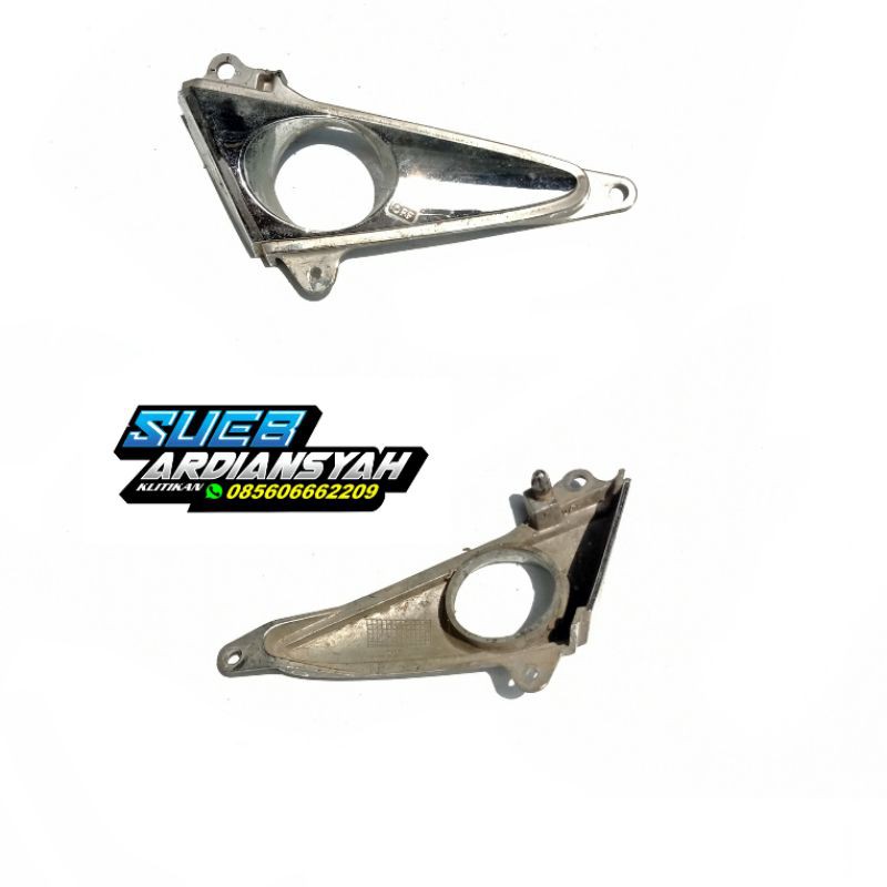 Jual cover aki tiger revo tutup aki tiger revo box aki tiger revo tutup ...