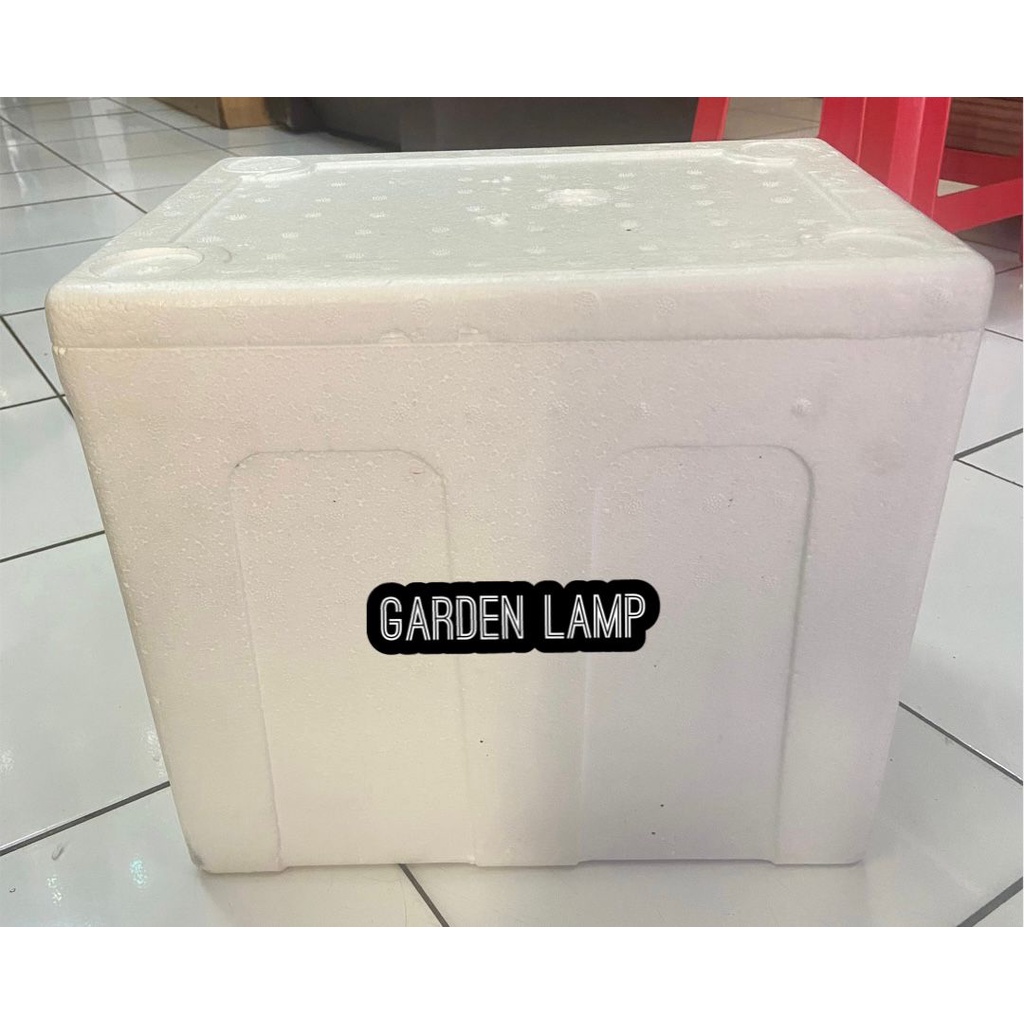 Jual Box Styrofoam - Box sterofoam - Kotak Styrofoam - Kotak Sterofoam ... Jual Box Styrofoam - Box sterofoam - Kotak Styrofoam - Kotak Sterofoam ...