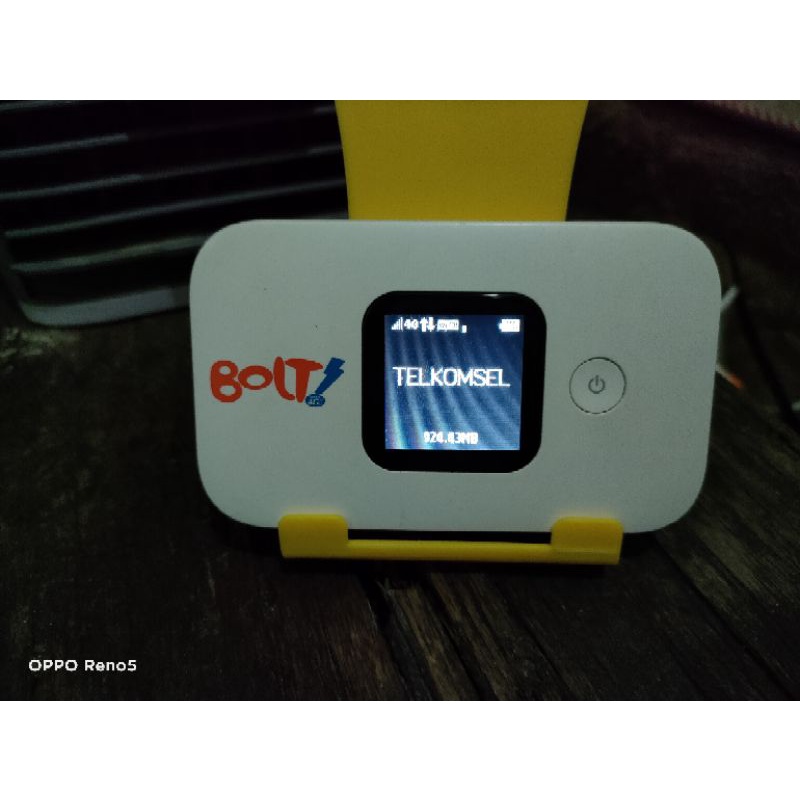 Jual Huawei E5577 Full Mod | Shopee Indonesia