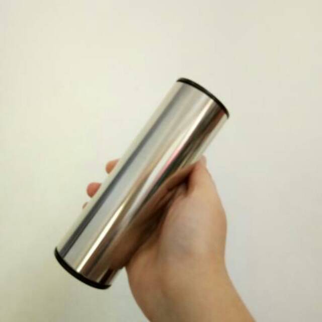 Jual Maracas tabung Marakas tabung shaker alat musik perkusi musik ...