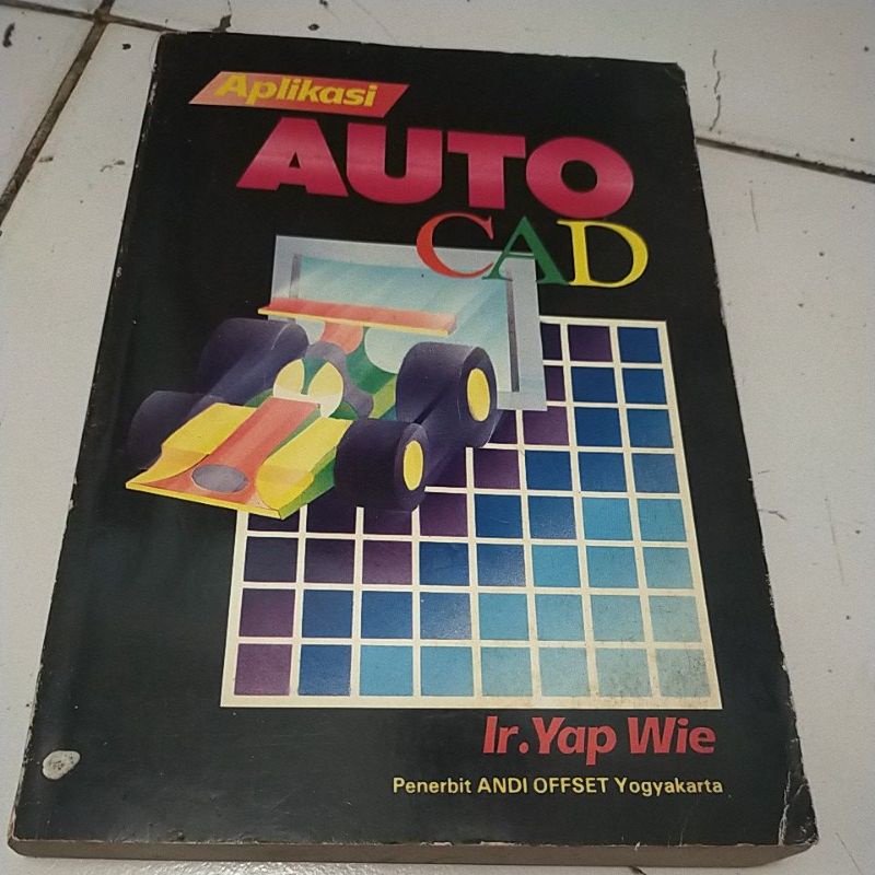 Jual ORIGINAL APLIKASI AUTOCAD | Shopee Indonesia