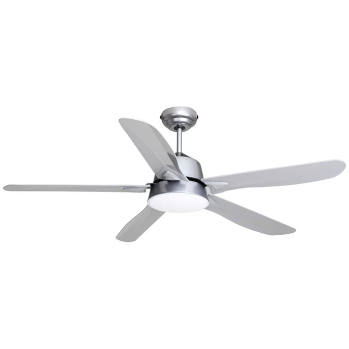 Jual KIPAS ANGIN HIAS PLAFON MT EDMA FANS STUDIO 46 INCH CEILING FAN ...