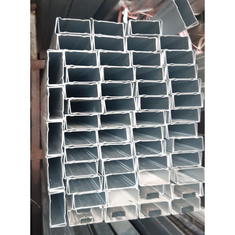 Jual baja ringan C75 prima inti hitam | Shopee Indonesia