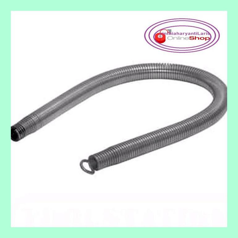 Jual 504Sjhkl Bending Spring Conduit Pvc / Bending Pipa Listrik Pvc ...