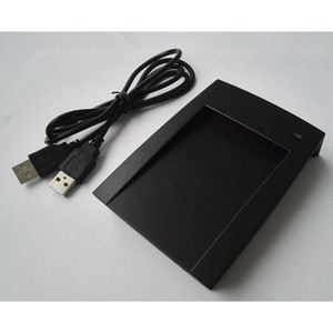 Jual PROXIMITY RFID CARD READER / SENSOR (second) | Shopee Indonesia