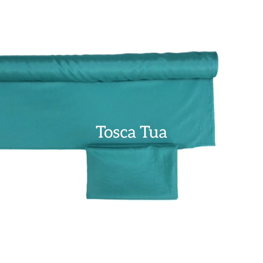 Jual Kain furing asahi bahan puring asahi lebar 125cm "Grade A ...