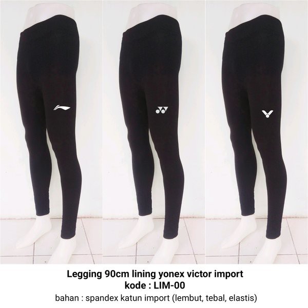 Jual LEGGING PANJANG PRIA - LEGGING COWOK - LEGGING PANJANG COWOK ...