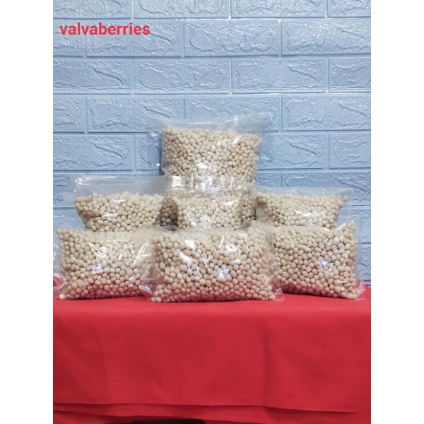 Jual Special Sale Murah Camilan PILUS KLETUK kemasan 250g (¼kg) - Snack ...