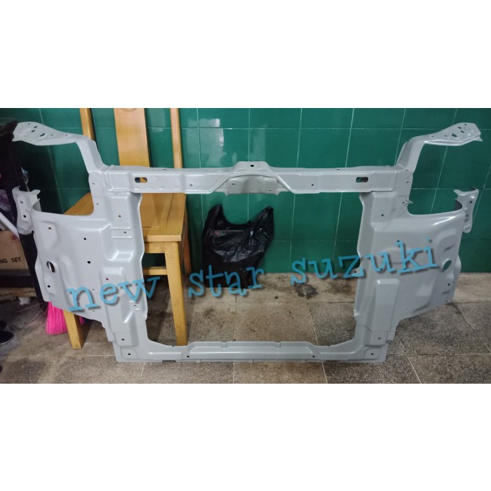 Jual Panel assy front bullhead Apv Arena | Shopee Indonesia