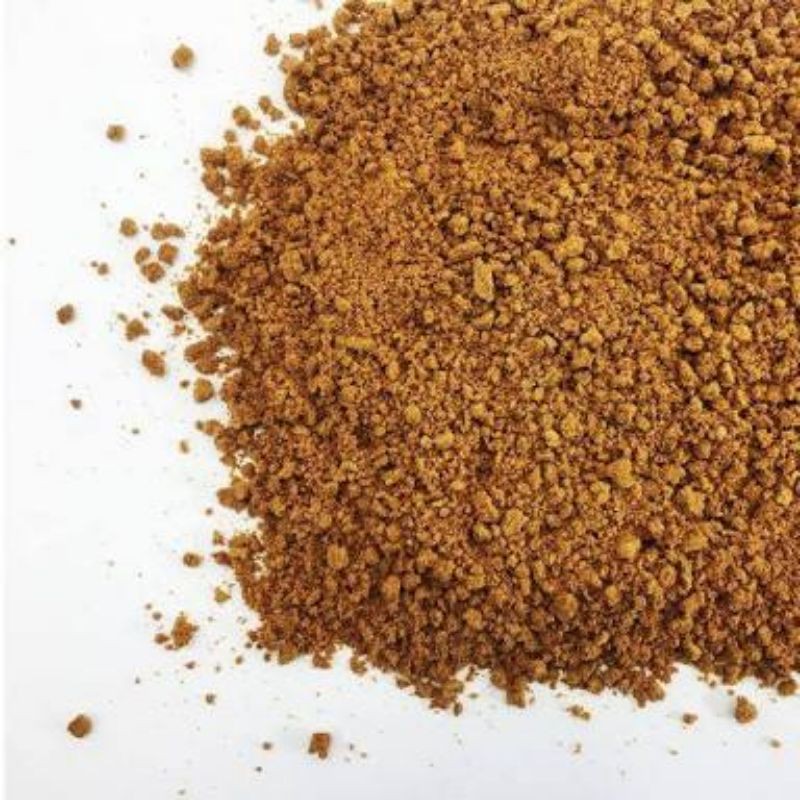 Jual lotus biskuit crumb 250gr lotus biscuit crumble 250gr Lotus ...