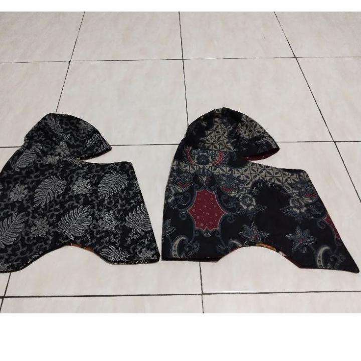 Jual Terbagus.. KERPUS JUMBO SNAAPBUTTON, SEBO, TOPI, KETUPUNG PROYEK ...