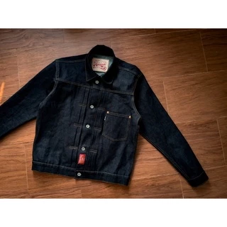 Produk adelaide_denim | Shopee Indonesia