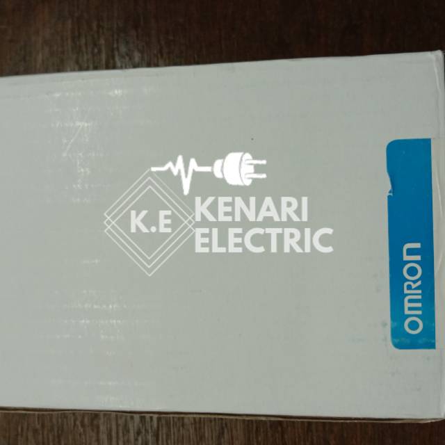 Jual Water Level Control OMRON 1 tangki / WLC 1 Tangki OMRON | Shopee ...