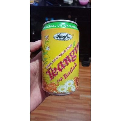 Jual Teangin cap Badak (320ml) | Shopee Indonesia