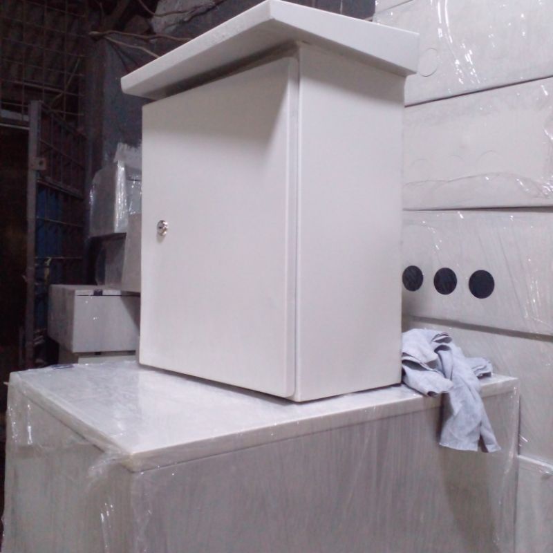 Jual Box panel outdoor 30x40x20 40x30x20 30 x 40 x 20 30x40 40x30 30 x ...