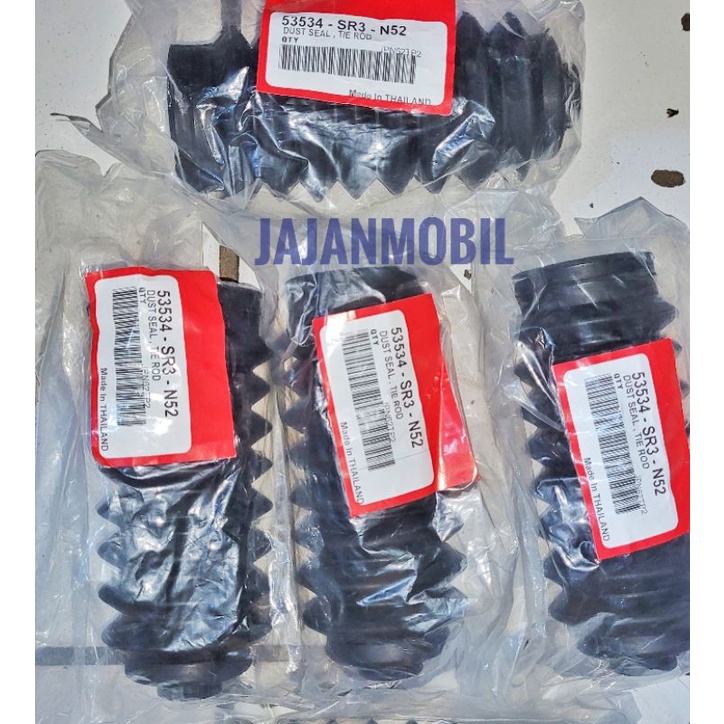 Jual karet boot rackstir but rackstir genio ferio city z karet boot ...