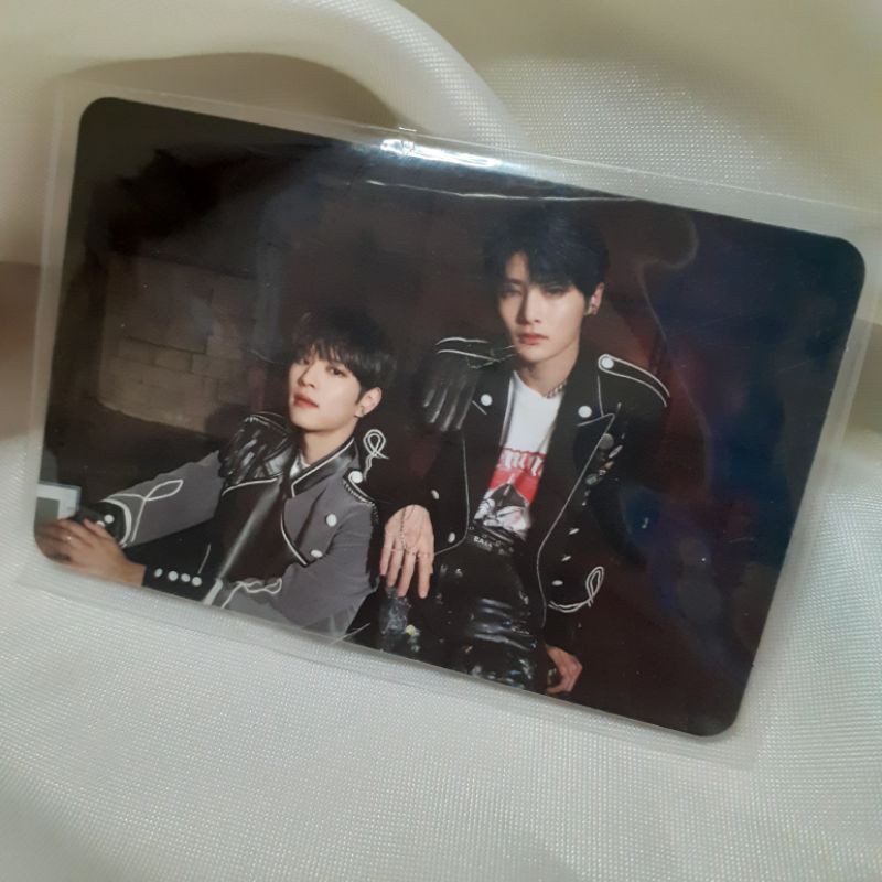 Jual pc stary kids go in hyunjin, han, i.n, vocal racha | Shopee Indonesia