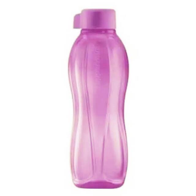 Jual Eco botol 750ml / botol tupperware | Shopee Indonesia
