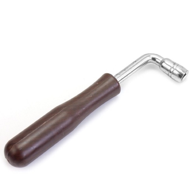 Jual alat stem tuning piano | Shopee Indonesia