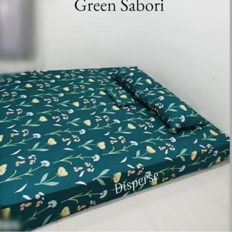 Jual C3.pat sampai PRODUKSI SENDIRI Sprei Homemade . Grosir sprei.Tidur ...
