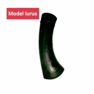 Jual Gagang Golok Terlengkap & Harga Terbaru Agustus 2024 | Shopee ...