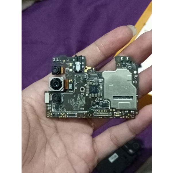 Jual mesin poco m3 matot ram 6 internal 128gb | Shopee Indonesia
