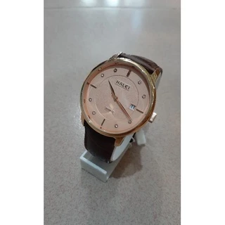 Produk New_store | Shopee Indonesia