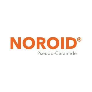 Jual Noroid Terlengkap & Harga Terbaru September 2025 | Shopee Indonesia