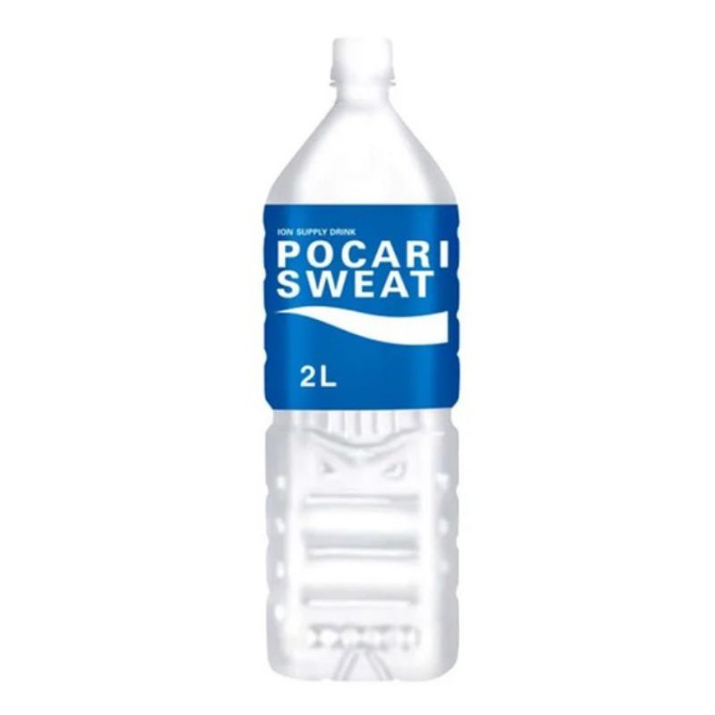 Jual Picari 2 liter | Shopee Indonesia