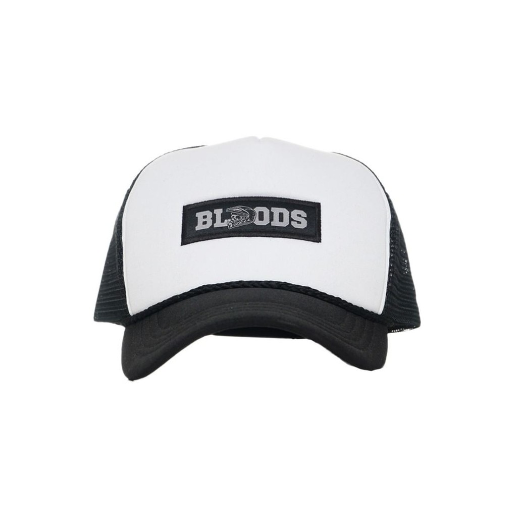 Jual Hat bloods original | Shopee Indonesia