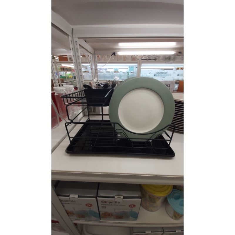 Jual rak piring informa | Shopee Indonesia