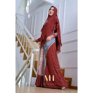 Produk motifhawaofficial | Shopee Indonesia