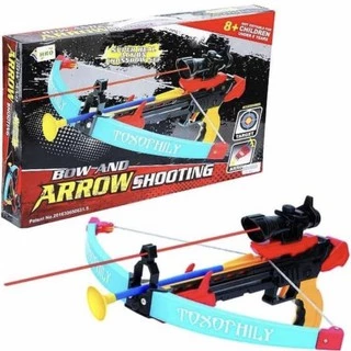 Jual Crossbow Terlengkap & Harga Terbaru Juni 2024 | Shopee Indonesia