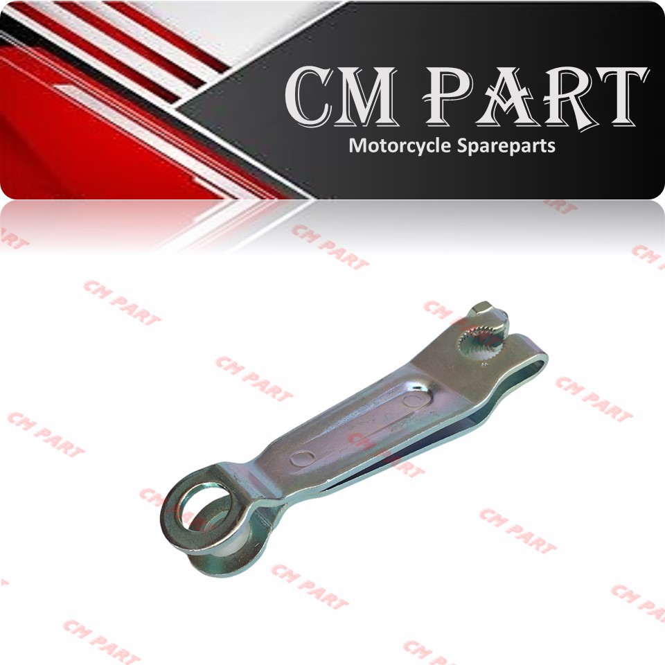 Jual Paha Rem Yamaha Aerox / Lexi | Shopee Indonesia