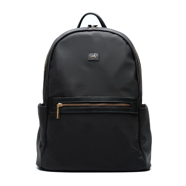 Produk POVILO | Shopee Indonesia