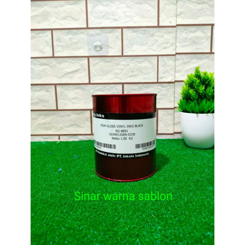 Jual RG royal guard seri 88 1kg | Shopee Indonesia