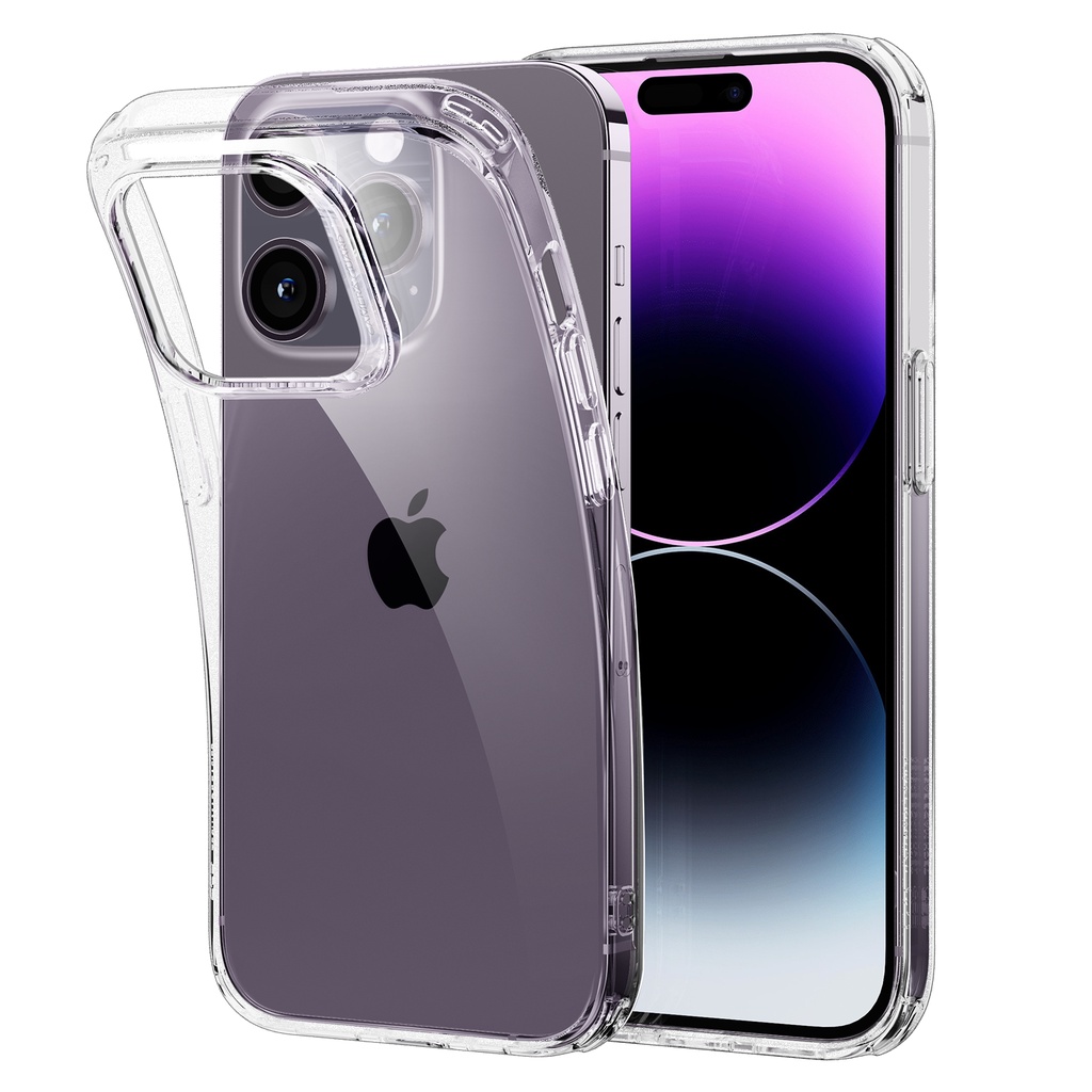 Jual SOFT CASE BENING IPHONE 16 PRO MAX / 16 PLUS / 15 PRO MAX / 15 ...