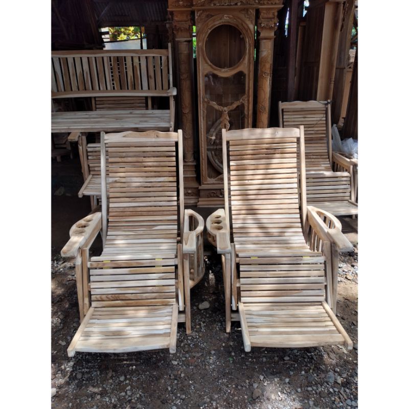 Jual kursi malas botol - kursi santai krepyak - kursi selonjoran ... Jual kursi malas botol - kursi santai krepyak - kursi selonjoran ...