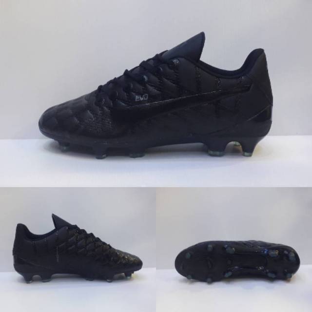 Jual SEPATU BOLA KOMPONEN PREMIUM | Shopee Indonesia