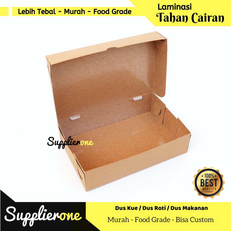 Jual Box Donat, Dus donat, Kotak Donat, Kemasan Donat, Tempat donat ...