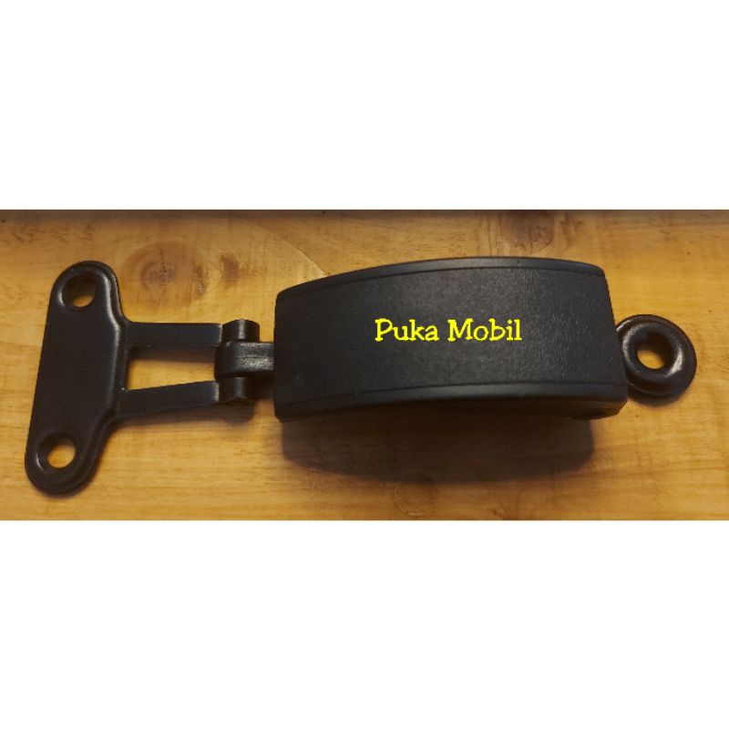 Jual Kunci Kaca Swing Carry Katana Jimny | Shopee Indonesia