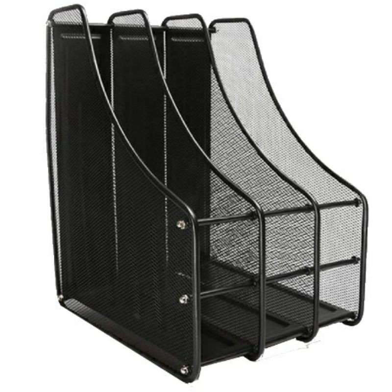 Jual box file besi susun 3 | Shopee Indonesia