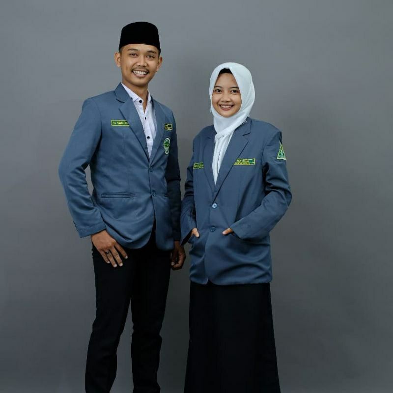 Jual JAS IPNU dan IPPNU | Shopee Indonesia