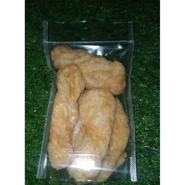 Jual Siomay lidah , siomay panjang dan besar , topping seblak murah ...