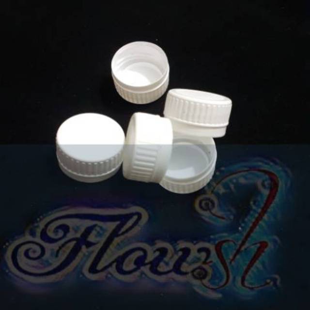 Jual Tutup botol plastik murah,,,!! | Shopee Indonesia
