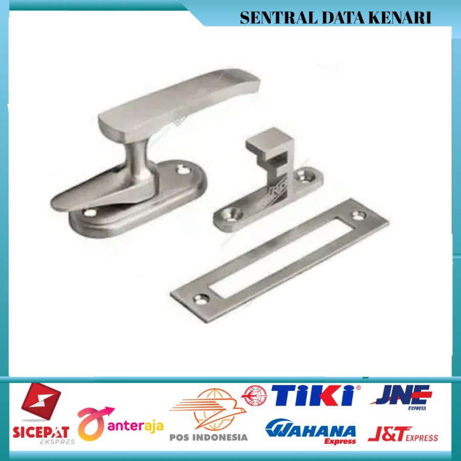 Jual HANDLE JENDELA/RAM BUNCIS/RAMBUNCIS | Shopee Indonesia
