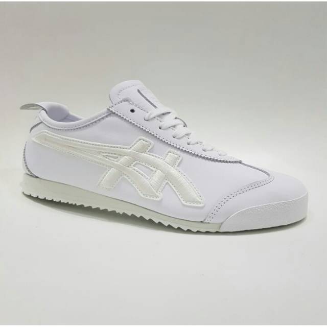 Jual Asics onit suka tiger Original japan Plus box | Shopee Indonesia