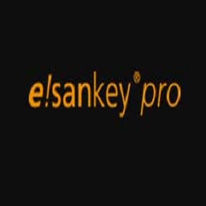 Jual Sankey Pro 5.1.2.Alat Rekayasa dan perancang diagram ifu e!Sankey Pro 5.1.2.1 Lengkap ...